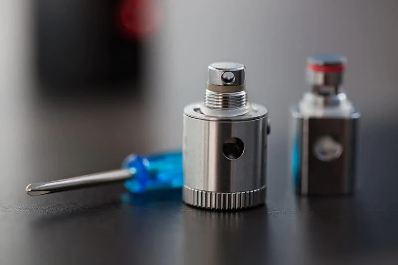 Mastering Vape Kit Problems: Common Issues & How to Fix Them