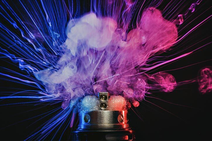 Detecting Fake Vape Products: How to Spot Counterfeit Products